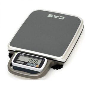 CAS-PB portable Platform bench scale | RSG Weighing